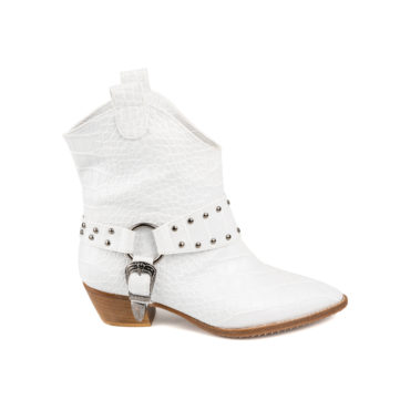 Colectie incaltaminte - Mineli Boutique